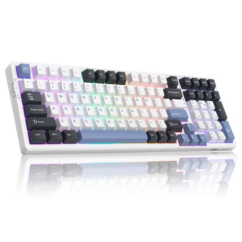 Magegee Keyboards Official Site
