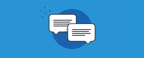 git reset vs git revert what s the difference by anant vardhan medium