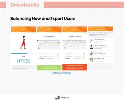 Consistency In Ux Design Pdf Graphics Software Computer Software And Applications