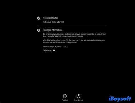 [solved] Panic Report When Updating To Macos Sonoma
