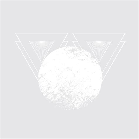 Rust Youtube Music Rust Youtube Music