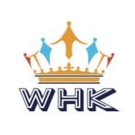 Whk Youtube