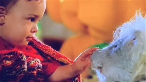 Barney Great Adventure Egg Toy