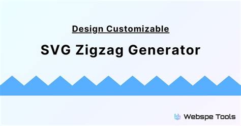 polka dots background css generator easy to copy and paste
