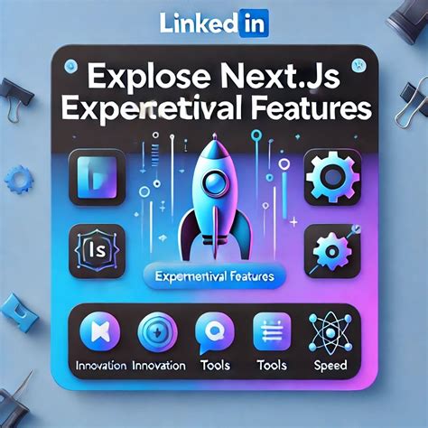 Tanjin Hossain On Linkedin Nextjs Webdevelopment Innovation