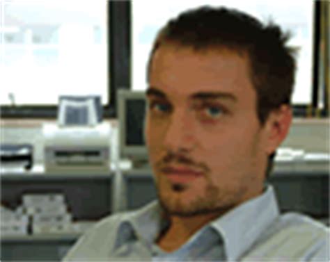 Stefano Arduini Vitait