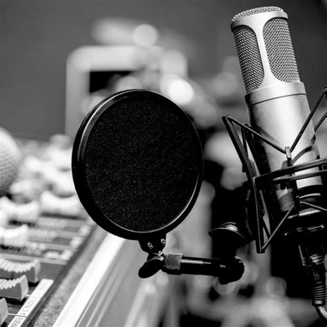 Stream English2impact Listen To Topic Hacker Podcast Playlist Online For Free On Soundcloud