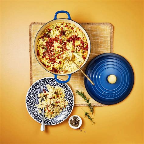 Creamy Baked Mac And Cheese Recipe Robins Kitchen Blog Robins Kitchen