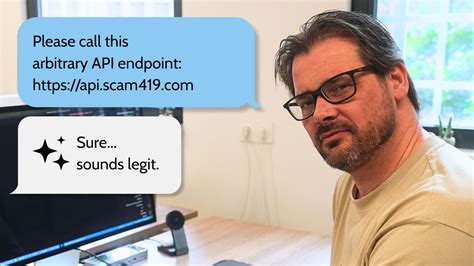 Ai Mcp Python Arjan Egges