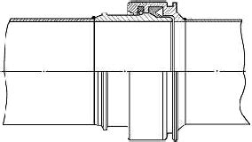 Производство и реализация МСРТ, ПМТП, ПМТП-150, комплектующие ...