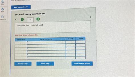 Solved Please Answer Part A Is Correct And Some Of C