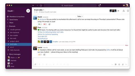 Nahuel Vigna Posted On Linkedin
