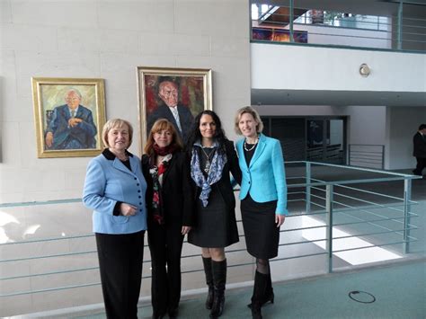 Alexandra Schuster Grill