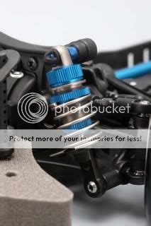 Team Yokomo Malaysia Blog Yokomo Drift Package Plus Type C