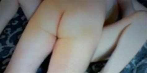 Missionary Creampies