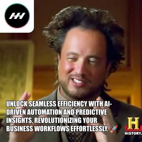 Automation Market On Linkedin Automation Innovation Aiautomation Automationtools