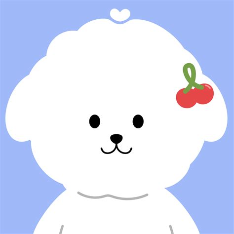 Cherishuv 💟3월 𝗯𝗲𝘀𝘁 𝗿𝗲𝘃𝗶𝗲𝘄💟 우앙 진짜 미친 퀄리티 문의도 엄청 친절하게 받아주시고 제가