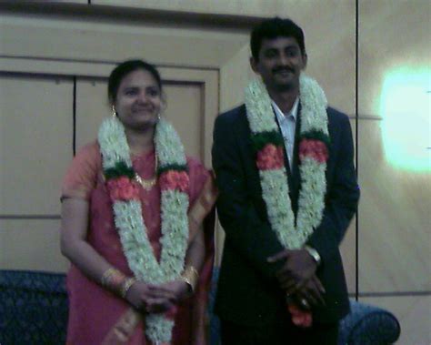 Photo 0009 S Gowrishankar Flickr