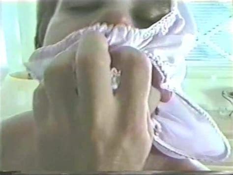 Free Vintage Panty Porn Videos Xhamster