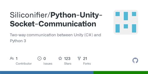 Python Unity Socket Communicationexamplesunity Example 1 Receive And Send With Buttons