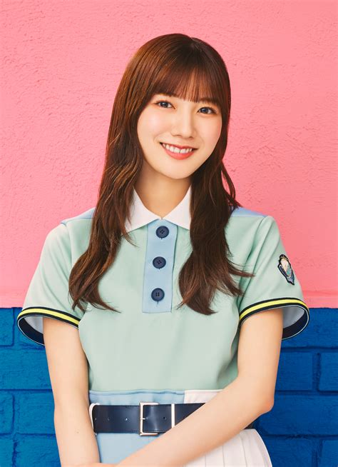 日向坂46の10thシングル『am I Ready』が7・26リリース、三期生・上村ひなのが初センター Entame Next