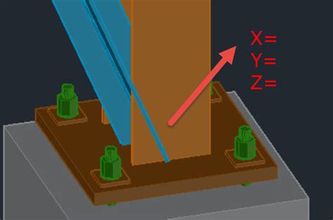 plant3d piping drawing fittings from spec disappear in model autodesk