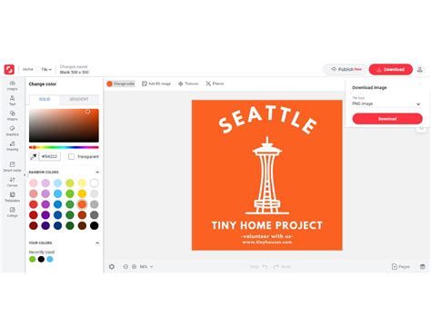 Design 101 How To Use Curved Text Shutterstock