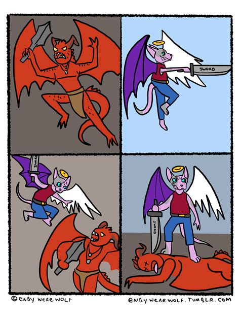 Cheems And Floppa R Cheemsburbgerlore