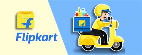 Flipkart Vs Amazon Same Day Delivery Battle
