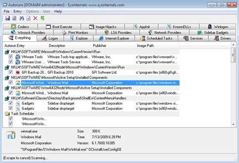 Best Programs To Edit Windows Context Menu Itigic