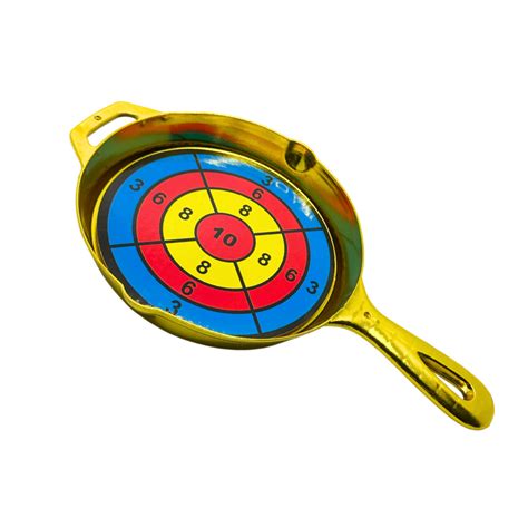 Gel Blaster Snipers Collection Precision And Power For Long Range Gbu Gel Ball Undercover