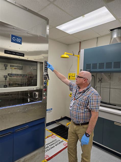 Westinghouse Electric Company Our Ap1000® Unit Has The Smallest Footprint Per Mwe Of The Large