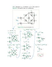 ECE Homework Key Pdf Lz Lb Lg Lse Lil Io L Series Lf Lg Series Lu It J LA B Ly N