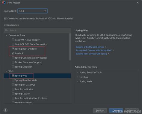 Spring Boot简言 springboot书写中间有空格吗 CSDN博客