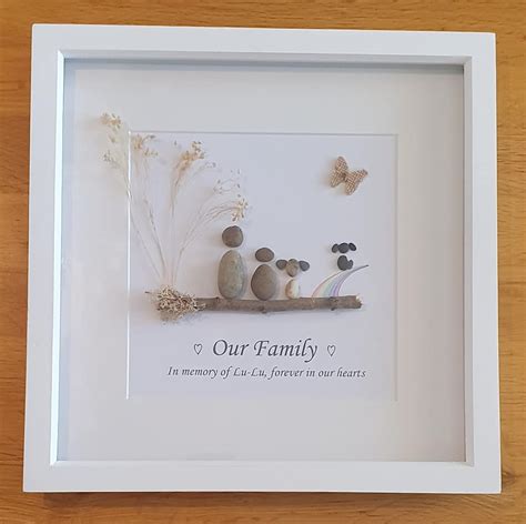 Welcome To Ams Electrical Ams Electrical Services Facebook