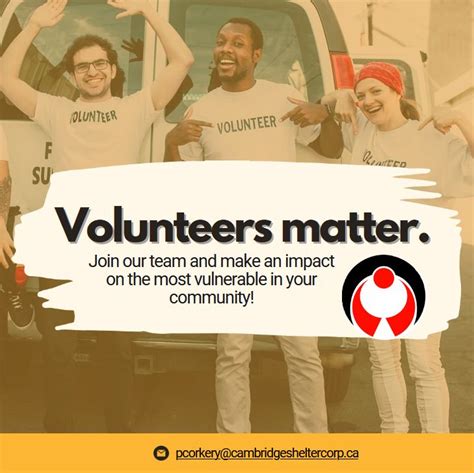 The Bridges Csc On Linkedin Csc Is Truly Blessed With A Large Group Of Volunteers More Than 200…