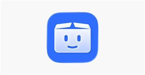 What Is Pikpak And How Does This Private Cloud Work
