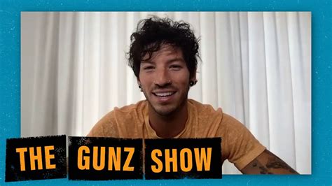 Josh Dun Twenty One Pilots Talks Level Of Concern Marriage More YouTube