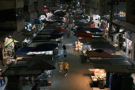 거리 사진 거리 장면 관광지 노점상 도시 관광 도시 문화 도시 시장 도시 탐사 도시 풍경 도시의 도시의 삶 밤 밤 사진 밤문화 밤의 상인들 보행자