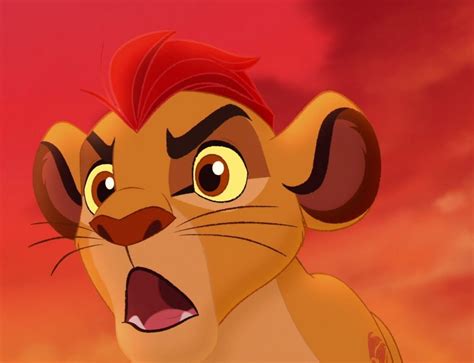 Mario Characters Disney Characters Fictional Characters Angry Face