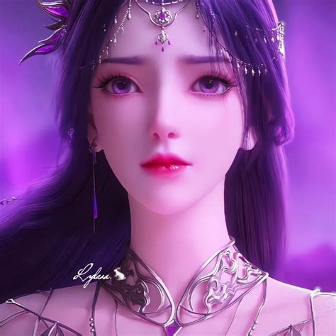 Yun Xi Gambar Animasi Jerapah