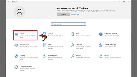 How To Find Your Computer Name In Windows Techozu How To Find Your Computer Name In Windows Techozu