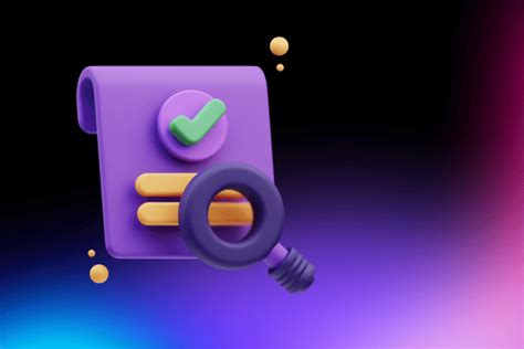 Automating Machine Translation Quality Estimation Gains Traction Slator