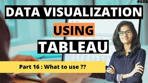 Shambhavi Gupta On Linkedin Tableau Tableaupublic Tableaudesktop Tableausoftware
