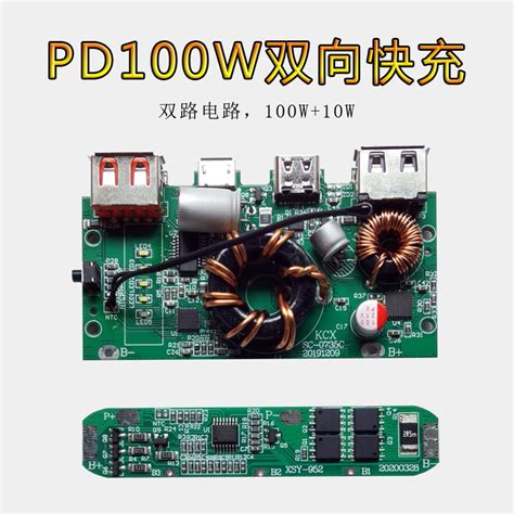 EPF10K30AQI240 3N EPF10K30ATC144 1 EPF10K30ATC144 1N 虎窝淘
