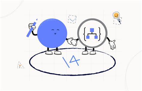 How To Implement Good Governance Policies In Logic App