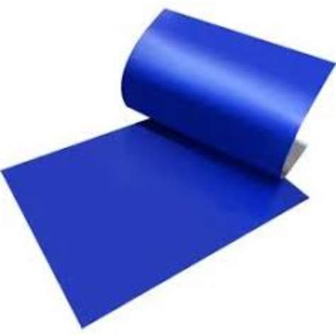 Digital Offset Printing Plates At Best Price In India