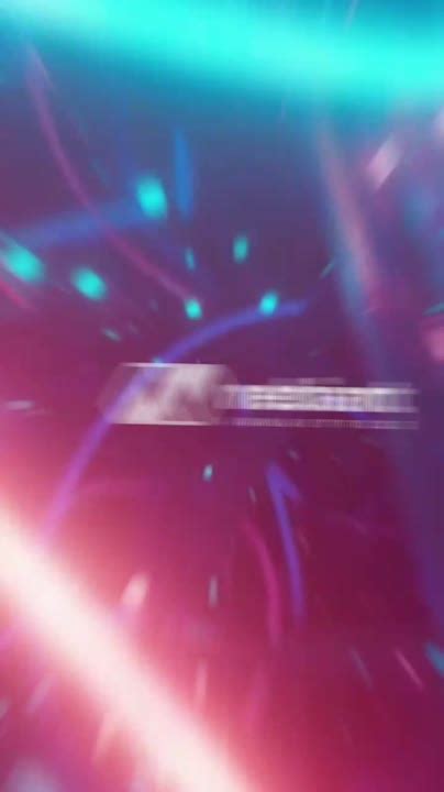 Nebiant Analytics On Linkedin Techskills Globalcareer Nebiantanalytics Relocateandthrive