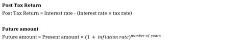 Numerical Reasoning Tests Guidelines And Practice Examples Mconsultingprep