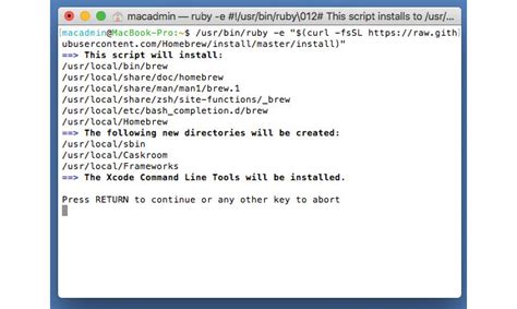 Cómo Crear Un Entorno De Desarrollo Localhost Diseñador Web Freelance Javi Niguez Wordpress